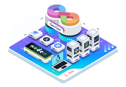 DevOps Pre-Requisite Course | KodeKloud